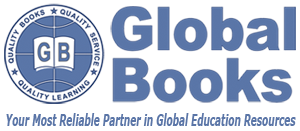 Global Books Indonesia - Distributor resmi buku terbitan McGraw-Hill ...